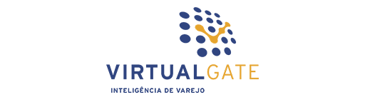 Virtual Gate - Página de Carreiras | Talentbrand