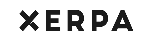 Xerpa - Página de Carreiras | Nexti Talent