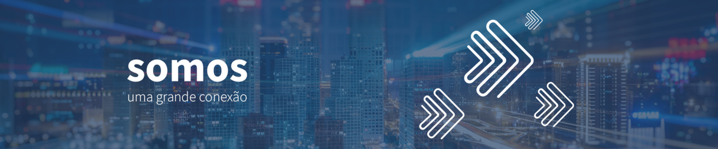 Macro Connect - Página de Carreiras | Talentbrand