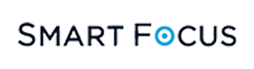 SmartFocus - Página de Carreiras | Nexti Talent