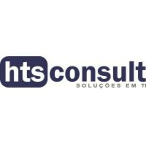 hts Consult Soluções em TI - Página de Carreiras | Talentbrand