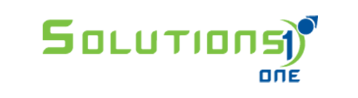 Solutions One - Página de Carreiras | Talentbrand