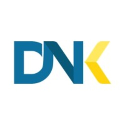 DNK Infotelecom - Página de Carreiras | Talentbrand