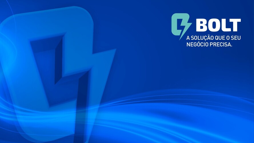 BoltCard - Página de Carreiras | Nexti Talent