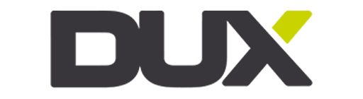 Dux Nutrition - Página de Carreiras | Talentbrand